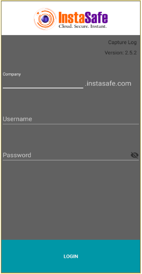 End User Guide - InstaSafe Documentation Hub